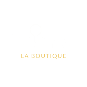 BOVER - La Boutique de L'Eclaireur - Distributeur Officiel